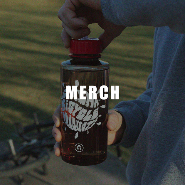 Merch – Cinema BMX